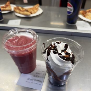 COSTCO WHOLESALE - Updated January 2026 - 339 Photos & 174 Verified ...