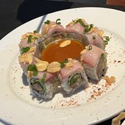 RA SUSHI BAR RESTAURANT - 1372 Photos & 1188 Reviews - 3908 Westheimer ...
