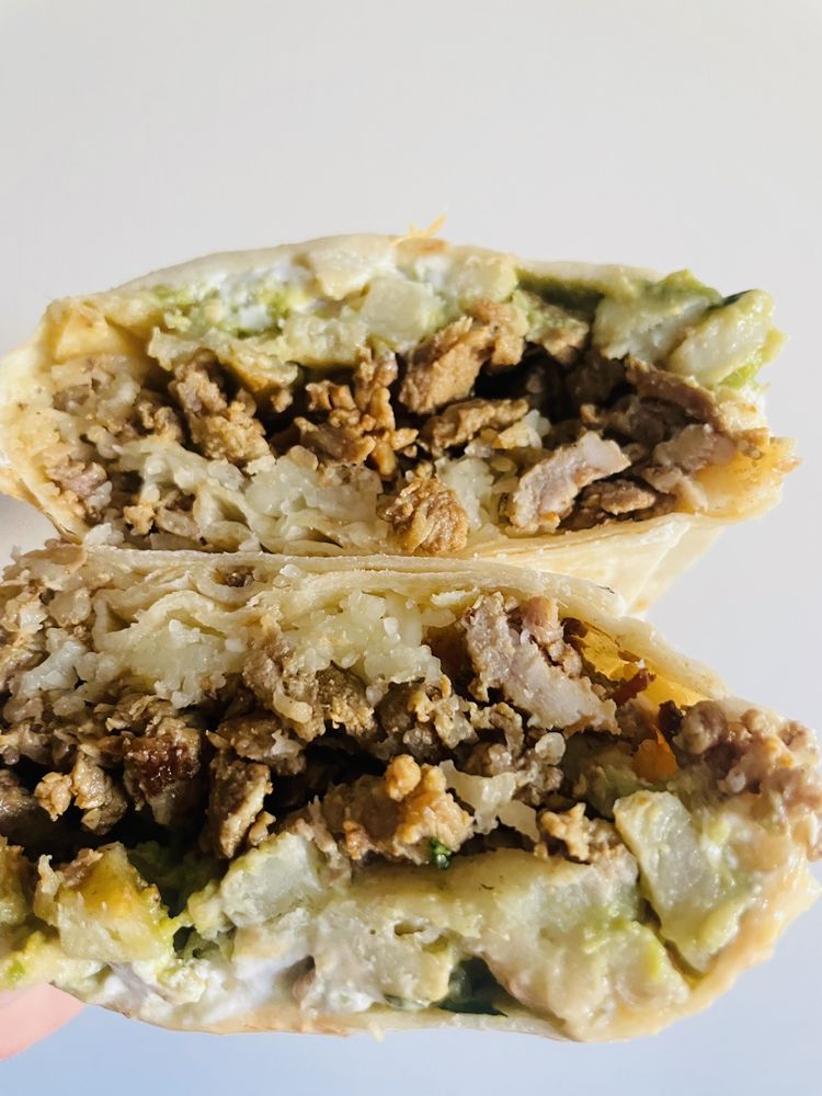 EL TORAZO - Updated January 2026 - 446 Photos & 458 Reviews - 14201 ...