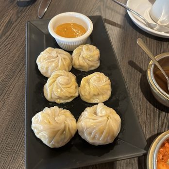 MASALA HOUSE - Updated June 2025 - 50 Photos & 66 Reviews - 126 E ...