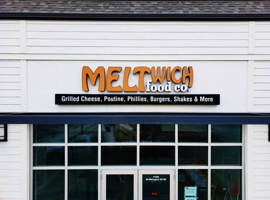 MELTWICH FOOD - Updated August 2025 - 26 Photos - 80 Mahogany Road SE ...