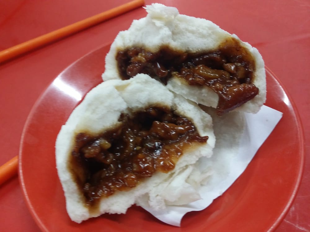 RESTORAN CLAN - Updated April 2024 - 10 Photos - 140, Jalan Radin Ranum ...