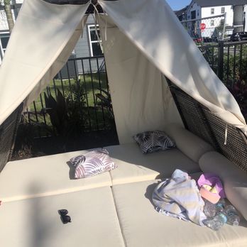 NOVO GATEWAY - Updated November 2025 - 12 Photos - 11205 Colonial ...