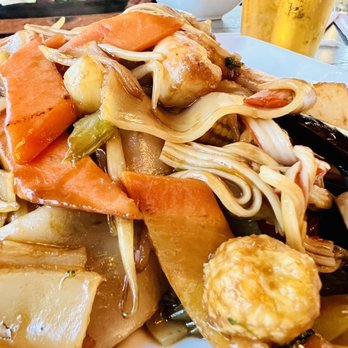 SPICE C - Updated December 2025 - 274 Photos & 142 Reviews - 2246 E ...