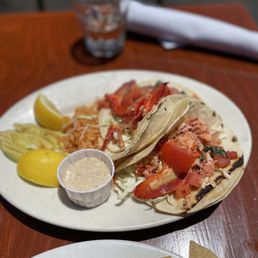 SANTA BARBARA SHELLFISH COMPANY - Updated July 2025 - 6621 Photos ...