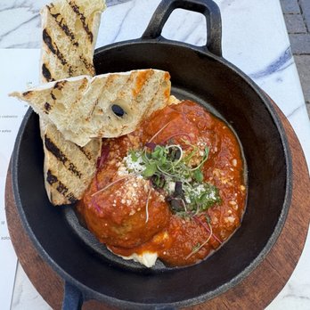 BLACK RAIL KITCHEN + BAR - Updated August 2025 - 574 Photos & 525 ...