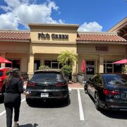 FILO GREEK - 42 Photos & 69 Reviews - Greek - 1665 Dunlawton Ave, Port ...