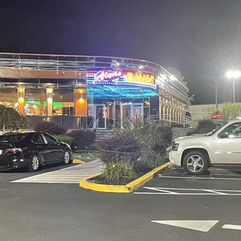 ALEXIS DINER - Updated August 2025 - 228 Photos & 338 Reviews - 5023 ...