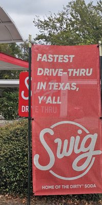 SWIG - Updated June 2025 - 17 Photos - 3521 Broadway, San Antonio ...