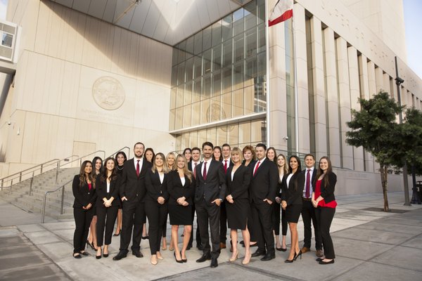 WEBB LAW GROUP - Updated August 2025 - 11 Photos & 31 Reviews - 10509 ...