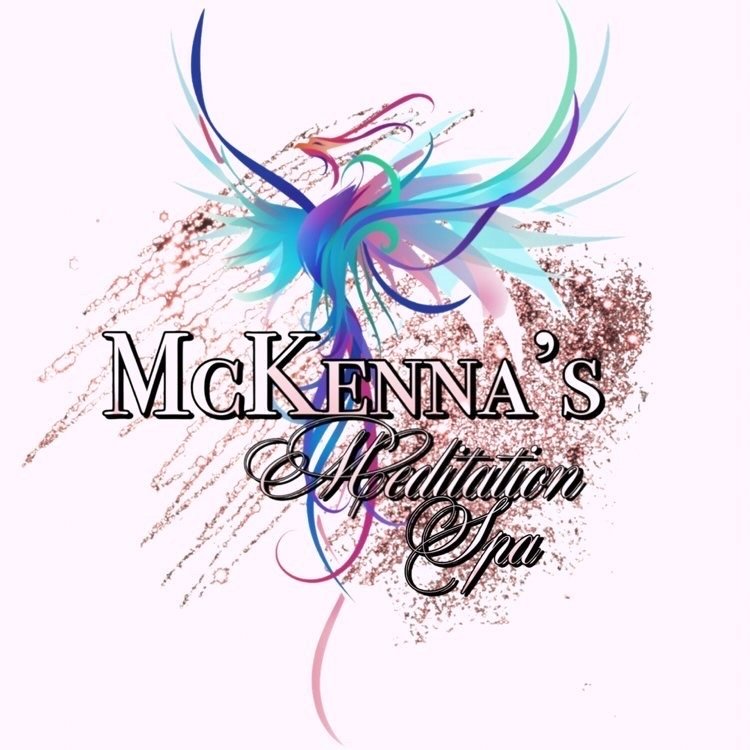 MCKENNA MEDITATION SPA - Request Consultation - Buffalo, New York ...