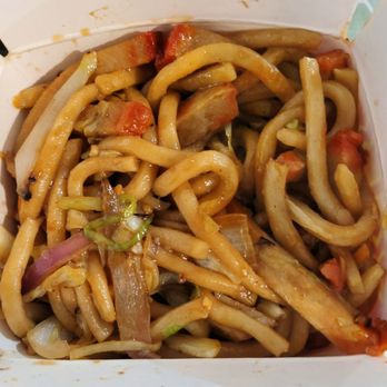 MANTIS GOURMET CHINESE FOOD - Updated December 2025 - 164 Photos & 312 ...