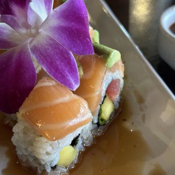 BUI SUSHI - Updated December 2025 - 309 Photos & 409 Reviews - 23733 ...