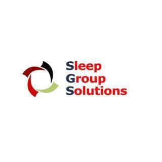 SLEEP GROUP SOLUTIONS - Updated August 2025 - 2035 Harding St ...