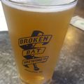 BROKEN BAT BREWING CO - 139 Photos & 95 Reviews - 135 E Pittsburgh Ave ...