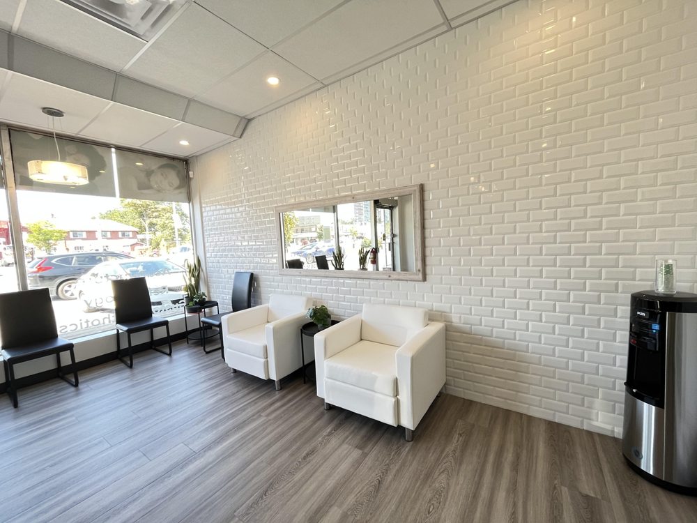 MASSAGE ADDICT SCARBOROUGH MORNINGSIDE CROSSING - Updated December 2025 ...