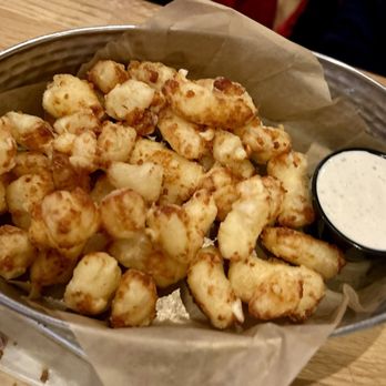 FULL TILT TAVERN - Updated April 2025 - 157 Photos & 86 Reviews - 8301 ...