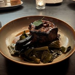 FIXE AUSTIN’S SOUTHERN HOUSE - Updated December 2025 - 1371 Photos ...