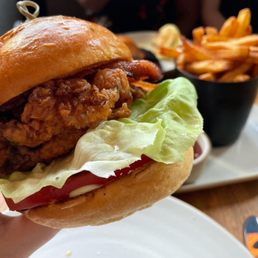 LAYLINE - Updated December 2025 - 198 Photos & 86 Reviews - 301 Water ...