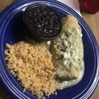 OSCARS MEXICAN RESTAURANT - Updated January 2025 - 209 Photos & 502 ...