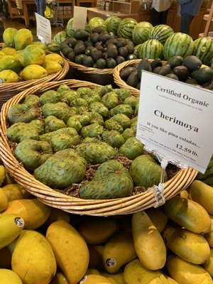 GOOD EARTH NATURAL FOODS - Updated November 2024 - 179 Photos & 221 ...