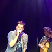 THE MUSIC BOX AT BORGATA HOTEL CASINO & SPA - 58 Photos & 50 Reviews ...