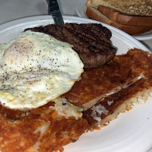 HARBOR HOUSE CAFE - 271 Photos & 370 Reviews - 714 N Coast Hwy ...