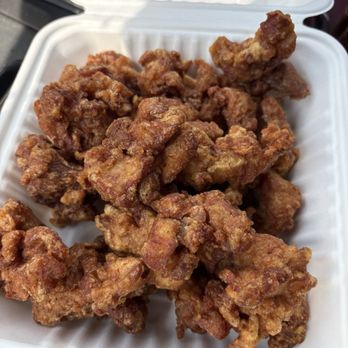 MARUTA SHOTEN - Updated August 2025 - 620 Photos & 330 Reviews - 1024 S ...