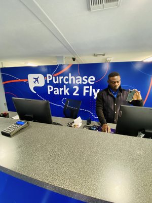 PURCHASE PARK 2 FLY - Updated March 2025 - 99 Bessemer St, Newark, New ...