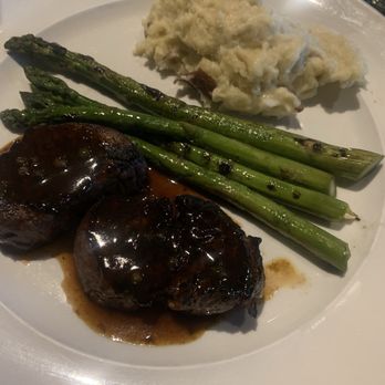 GRILL 89 - Updated December 2025 - 294 Photos & 390 Reviews - 800 East ...