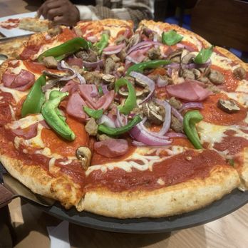 MAIN EVENT MURFREESBORO - Updated June 2024 - 23 Photos & 13 Reviews ...