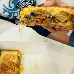 ALOHA MELT WAIKIKI - Updated May 2025 - 789 Photos & 667 Reviews - 355 ...