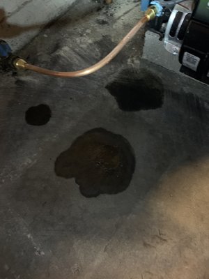 CORBIN FUEL - Updated August 2025 - 26 Reviews - 33 E Ellendale St, Bel ...