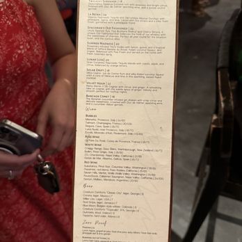 SPACEMAN - Updated December 2025 - 223 Photos & 163 Reviews - 3301 ...