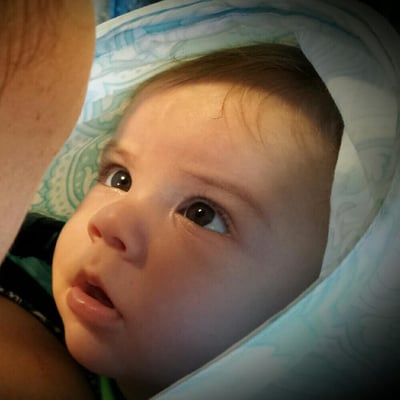 CHUN BENTON H, MD - Updated December 2025 - 25 Reviews - 1329 Lusitana ...