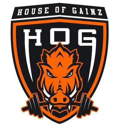 HOUSE OF GAINZ - Updated June 2025 - 235 W Canyon Ridge Dr, Austin ...