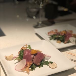 MUSASHI’S - 1019 Photos & 1247 Reviews - Sushi Bars - 1400 N 45th St ...