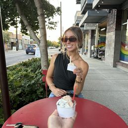 PINOLO GELATO - Updated September 2025 - 543 Photos & 381 Reviews ...