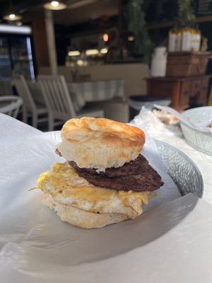 THE CAFE AT MAIDENS - Updated January 2026 - 74 Photos & 75 Reviews ...