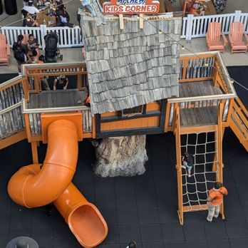 ORIOLE PARK AT CAMDEN YARDS - Updated April 2025 - 2051 Photos & 852 ...