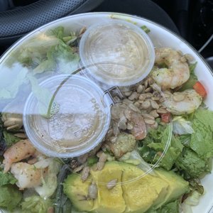 CRUSHED RED - 131 Photos & 156 Reviews - 10640 Roe Ave, Overland Park ...