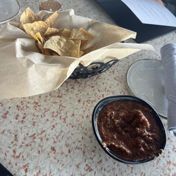 COASTERRA - Updated January 2025 - 5438 Photos & 3722 Reviews - 880 B ...