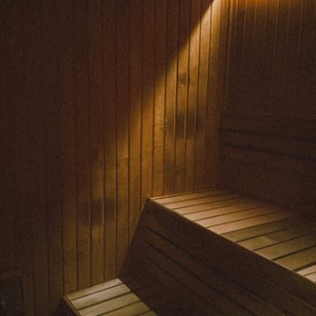 SPA TOSCANA - Updated October 2025 - 704 Photos & 493 Reviews - 2707 S ...