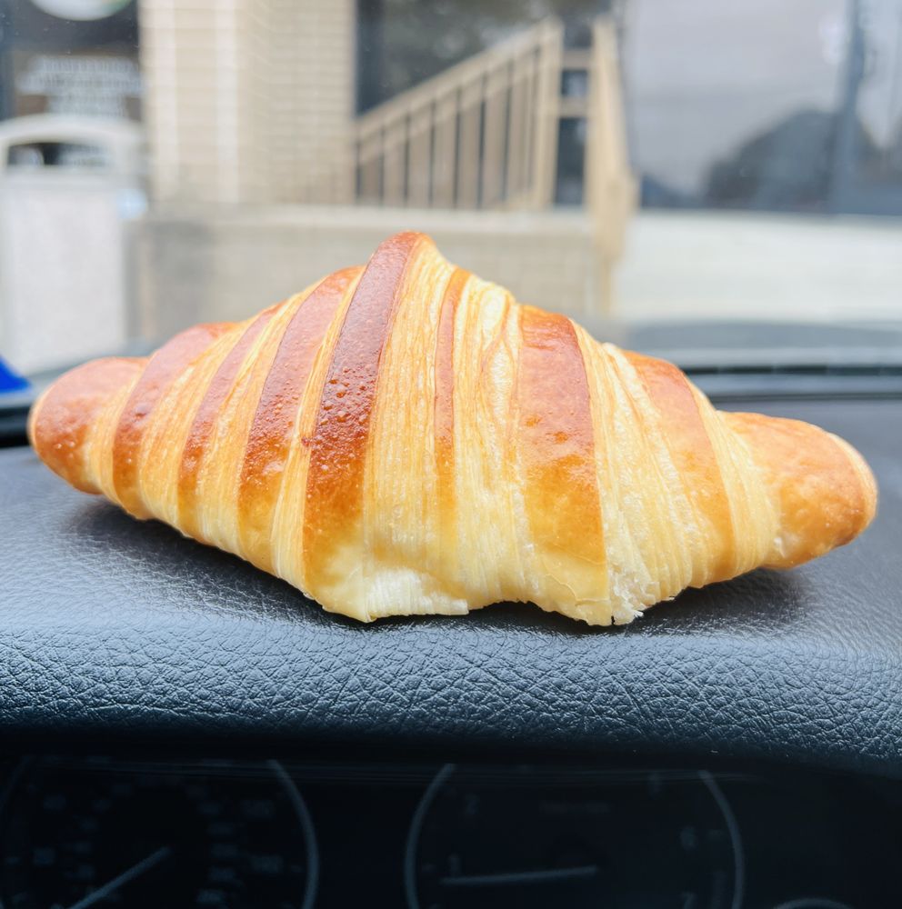 LACOSTE BAKERY - Updated March 2025 - 49 Photos & 26 Reviews - 4421 De Zavala, San Antonio ...