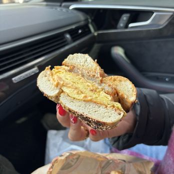 BROOKLYN BREAD CAFE - Updated January 2026 - 141 Photos & 39 Reviews ...