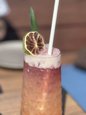 KAIYO ROOFTOP - Updated June 2025 - 2592 Photos & 1029 Reviews - 701 ...