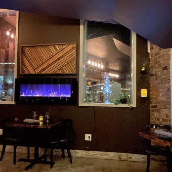 LEWIS & MAIN - Updated April 2025 - 288 Photos & 277 Reviews - 101 W ...