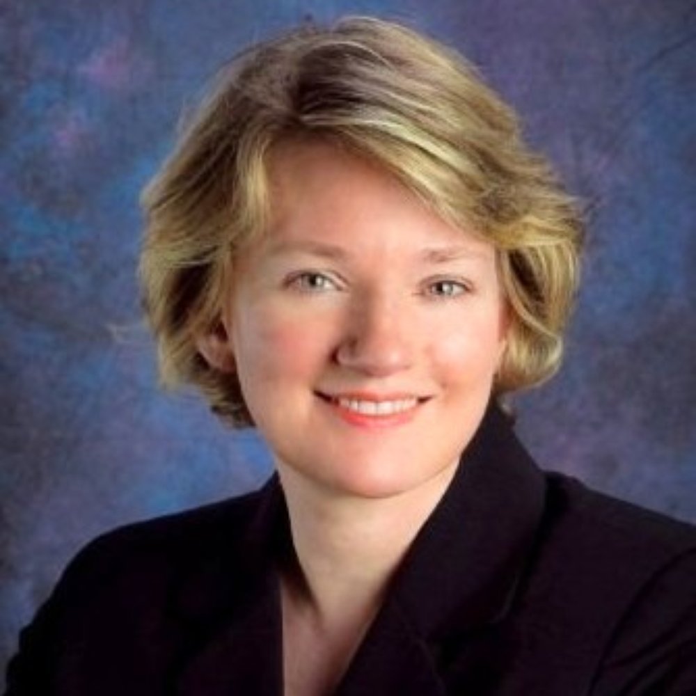 Tim Toothman's Instagram, Twitter & Facebook on IDCrawl