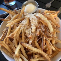 AVENTINE ROME - Updated October 2024 - 88 Photos & 76 Reviews - 401 W ...