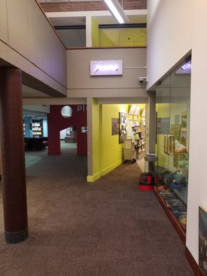 WESTERVILLE PUBLIC LIBRARY - Updated October 2025 - 63 Photos & 36 ...